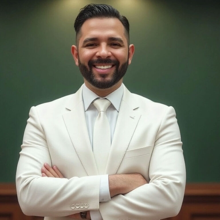 Código Procesal Civil de Costa Rica