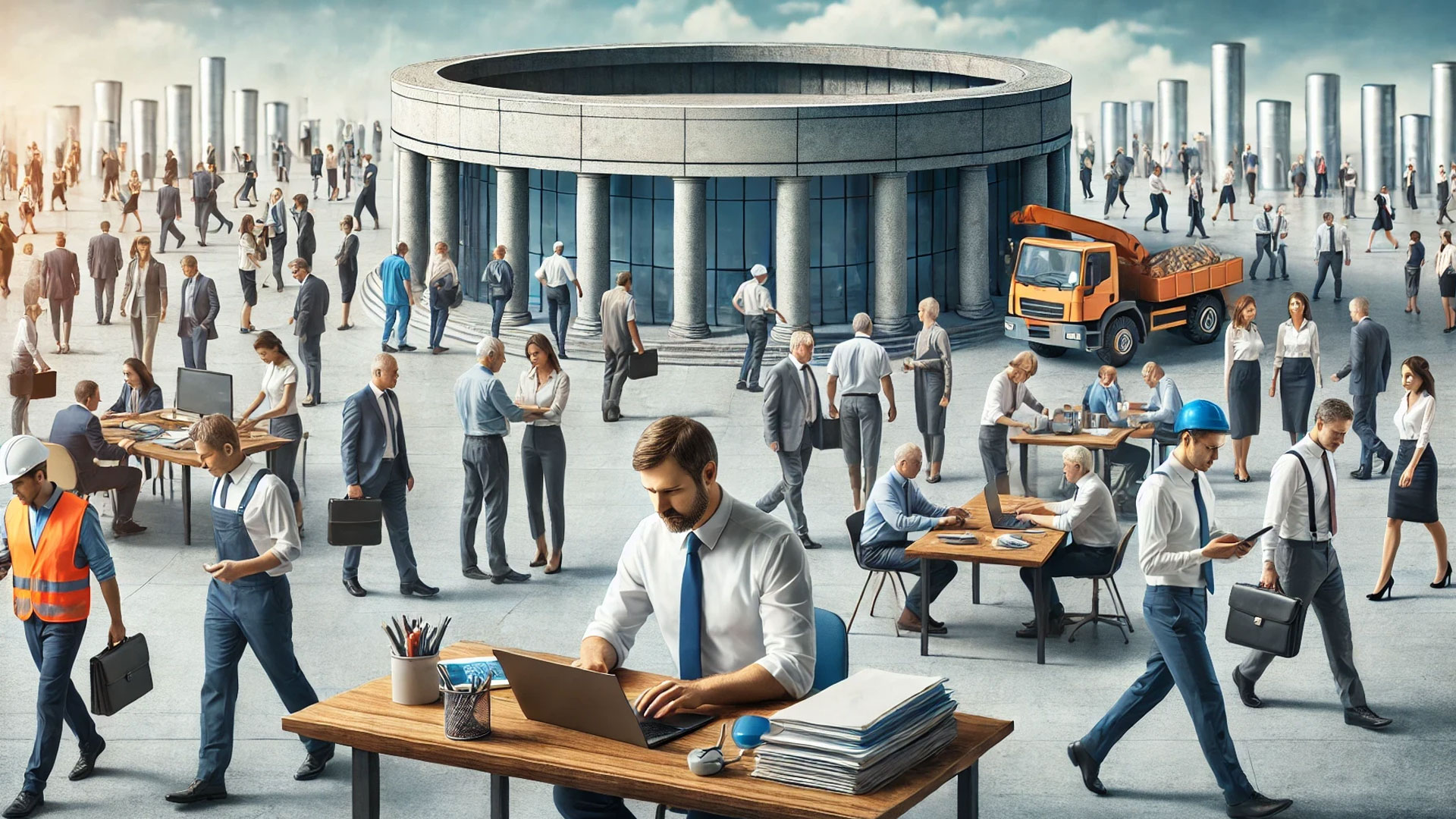 Principio de Doble Instancia en Costa Rica