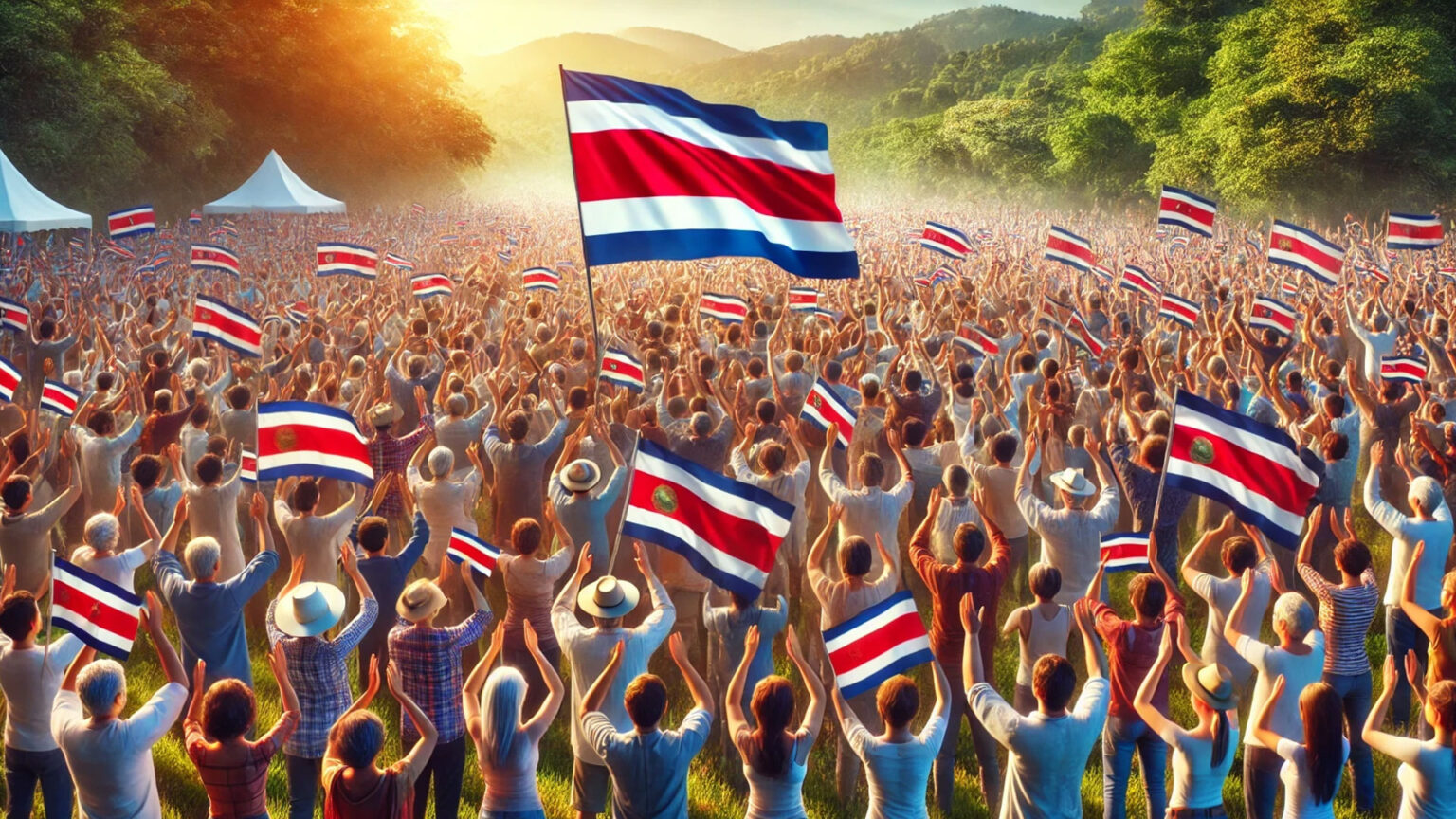 Ley General de la Administración Pública de Costa Rica - BUFETE DE ...