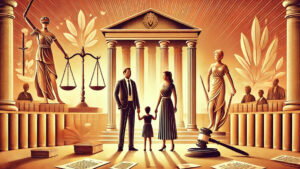 Código Procesal Civil de Costa Rica - BUFETE DE COSTA RICA