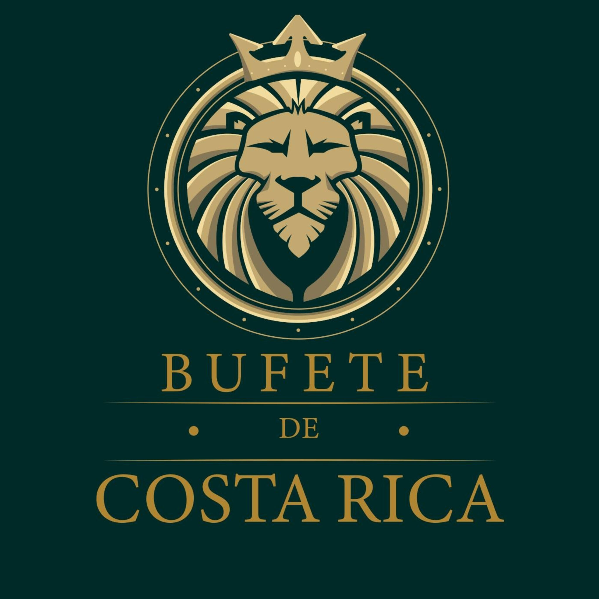 Código de Familia de Costa Rica