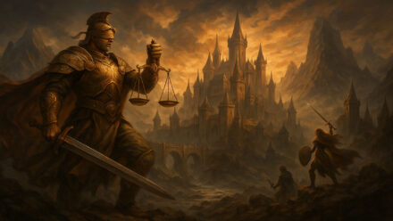 Código Civil de Costa Rica