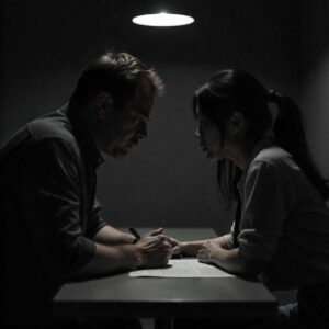 Código Procesal Civil de Costa Rica