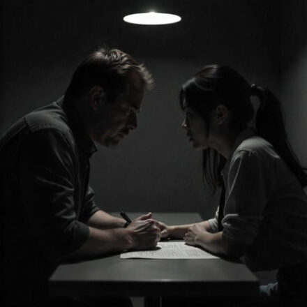 Código Procesal Civil de Costa Rica