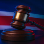 Código Procesal Civil de Costa Rica