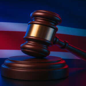 Código Procesal Civil de Costa Rica