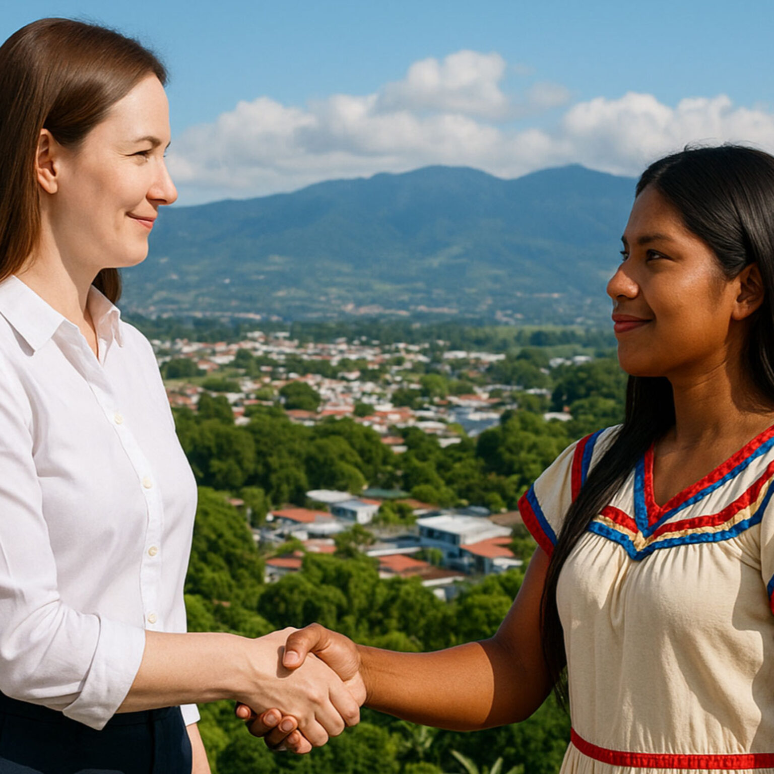 Derecho a la Seguridad Social y la Caja Costarricense del Seguro Social ...