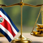 Código Procesal Civil de Costa Rica - BUFETE DE COSTA RICA